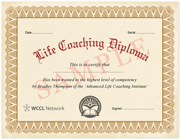 How To Become A Life Coach Life Coach Courses Training Certification How To Become A Life Coach Life Coach Courses Training Certification